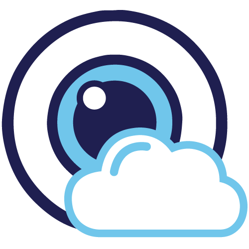 SightMD Eye Doctors & Eye Surgeons | Ophthalmology Experts