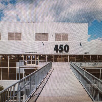 Neil Katz, MD - SightMD