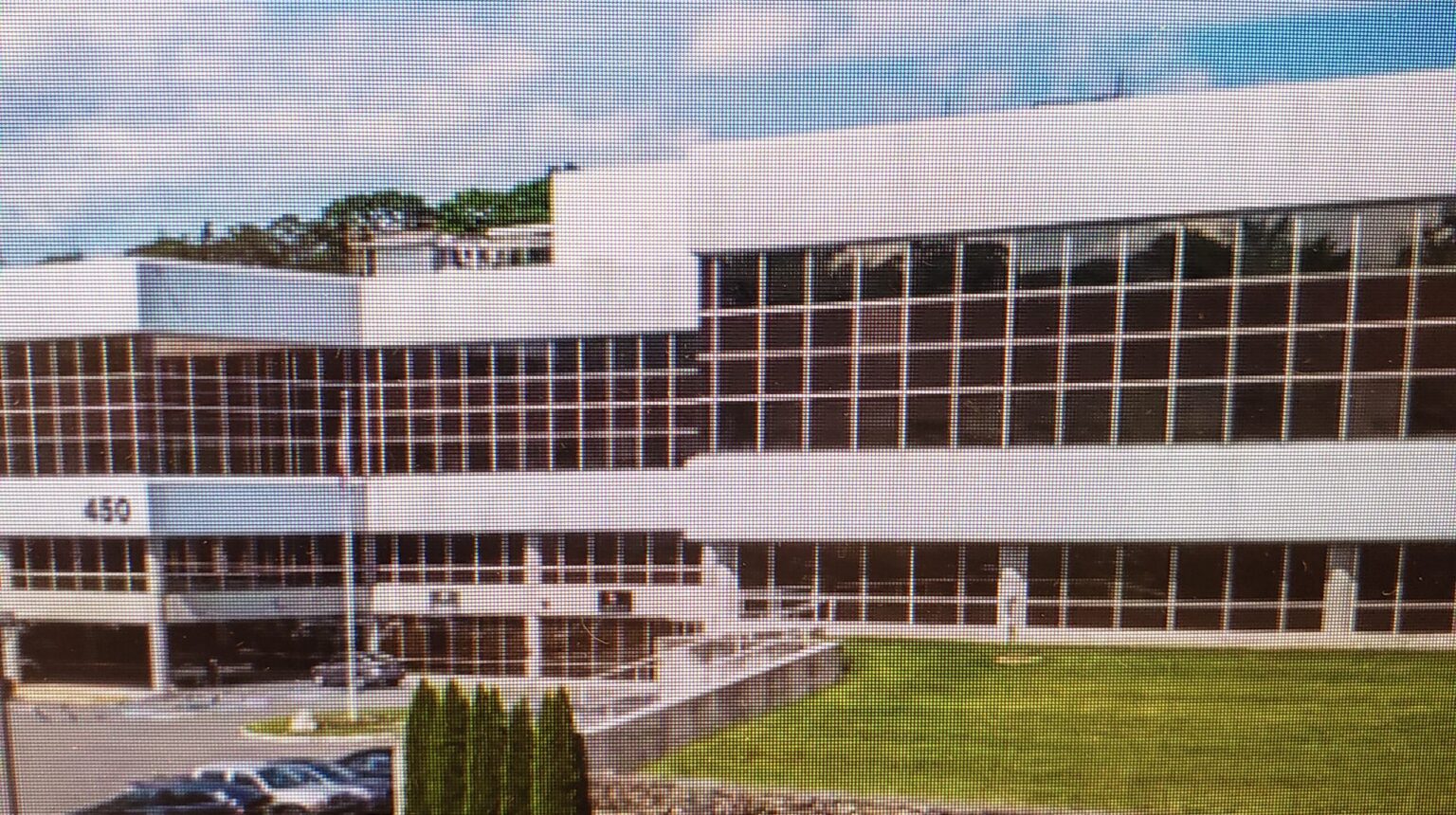 Harrison Eye Doctors & Surgeons | SightMD New York