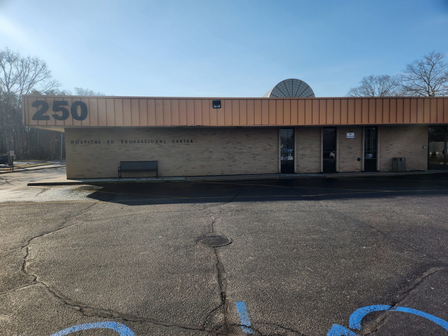 DSAEK Surgery - What Is It And How Does It Work?