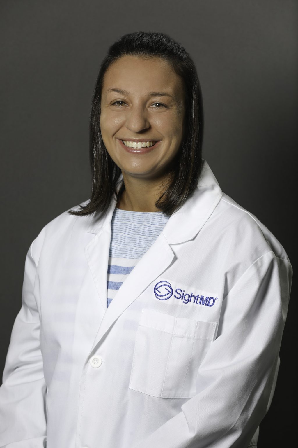 Eye Doctors & Surgeons | SightMD Smithtown