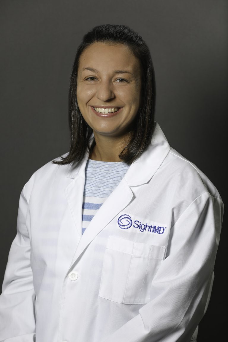 Eye Doctors & Surgeons | SightMD Smithtown