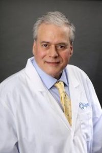 Edward Baron, MD - SightMD