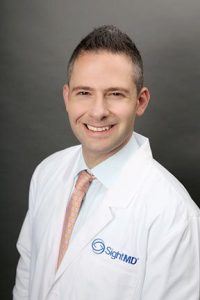 Eye Doctors In East Patchogue - SightMD Long Island