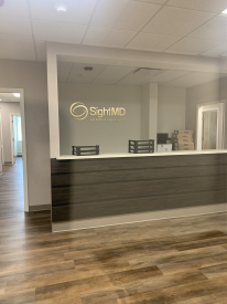 Matthew Karl, MD - SightMD