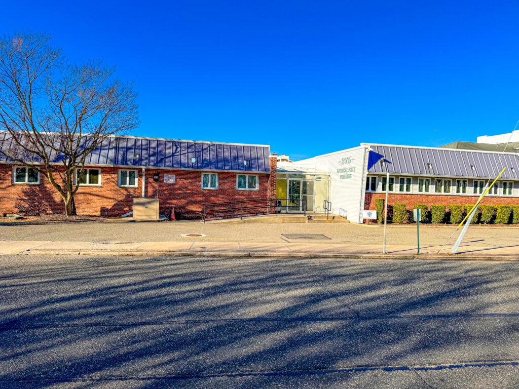 Edward Riegel, MD - SightMD