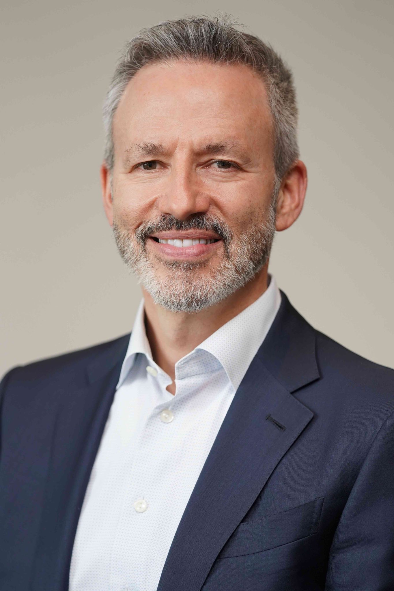 Jeffrey Martin, MD - SightMD