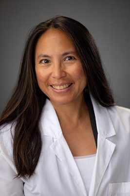 Doctors Archive - SightMD