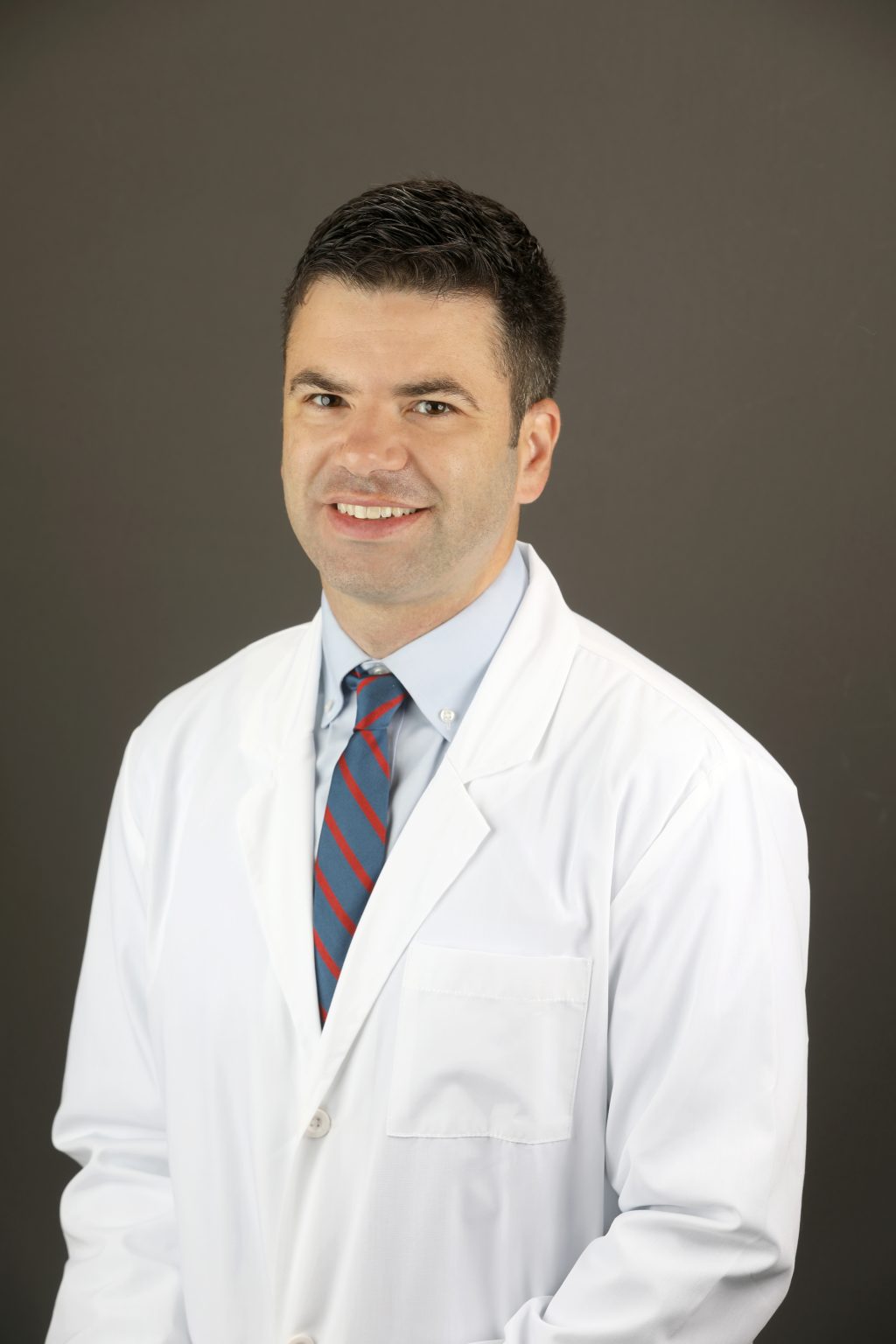 Matthew Karl, MD - SightMD