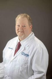 Michael Conners, MD, PhD - SightMD