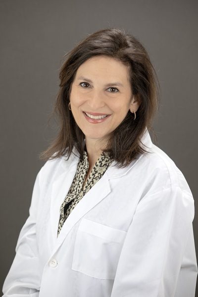 Meredith Prevor-Weiss, MD - SightMD