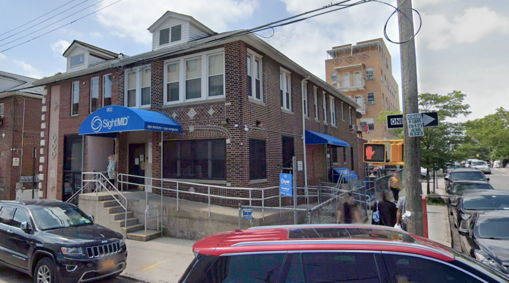 DSAEK Surgery - What Is It And How Does It Work?