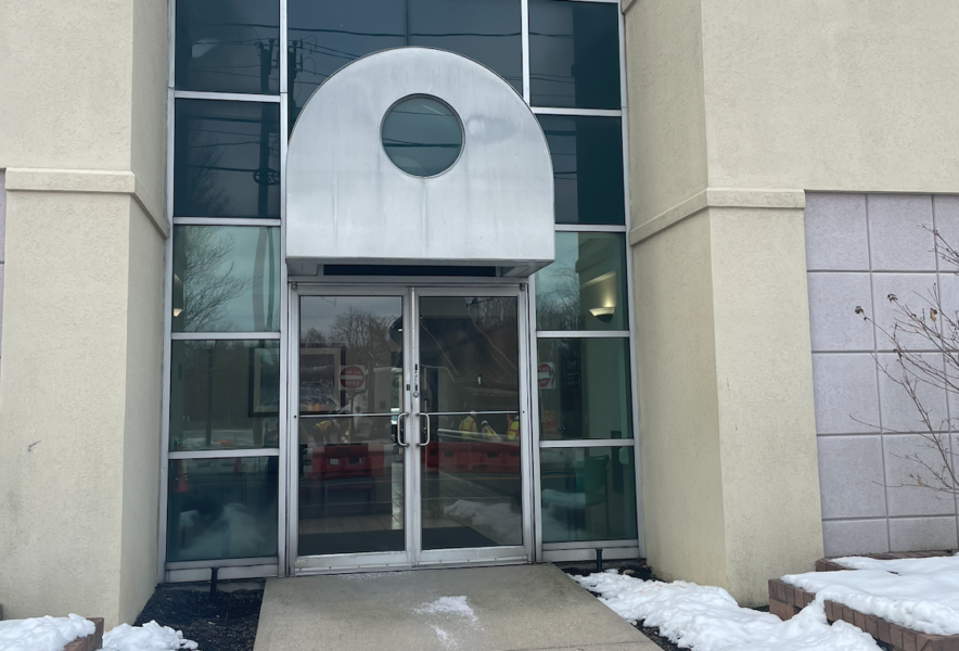 Bay Shore Pediatric Ophthalmology | SightMD Long Island. NY