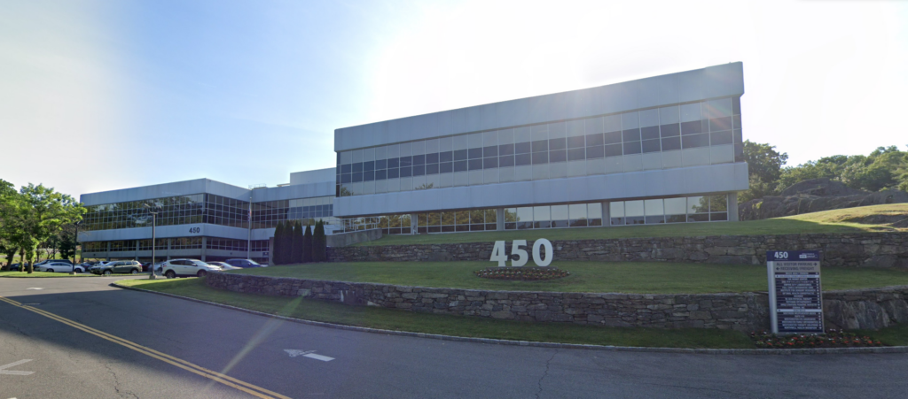 Meredith Prevor-Weiss, MD - SightMD