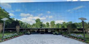 Marc G. Rubinstein, MD - SightMD