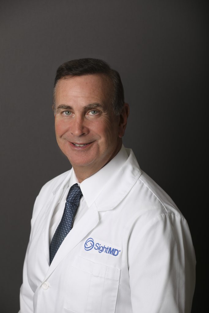 Seth Potash, MD - SightMD