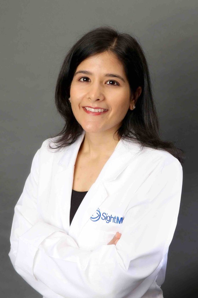 Eye Doctor Bay Shore - SightMD Long Island