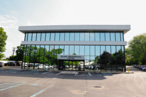 Eric D. Rosenberg, DO - SightMD