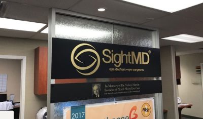Matthew Karl, MD - SightMD