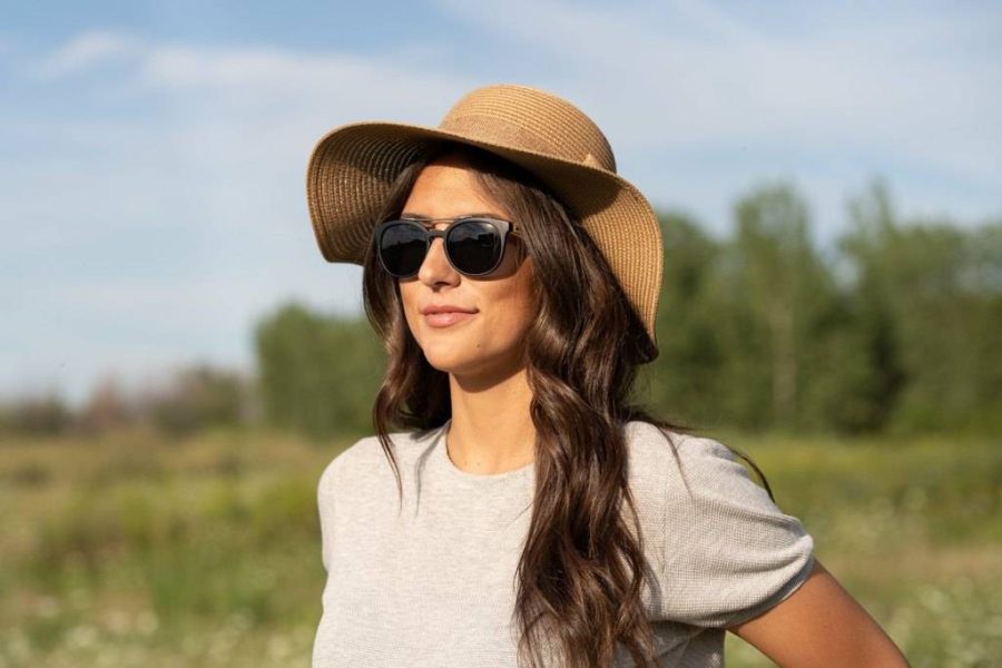 How To Pick The Best Sunglasses To Protect Your Eyes - SightMD