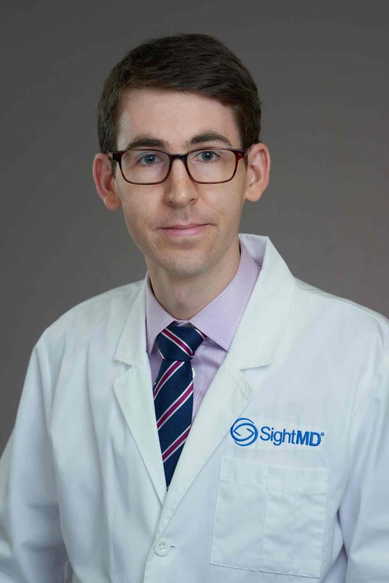 Park Avenue Eye Doctors & Surgeons Manhattan | SightMD New York