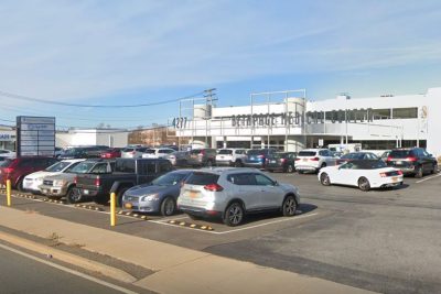 Gregory Cowan, MD - SightMD