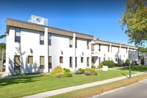 Edward Riegel, MD - SightMD