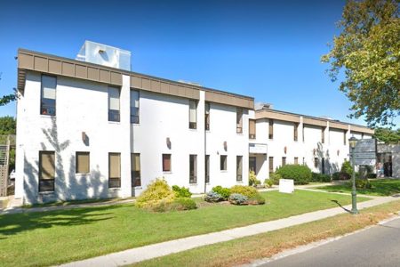 DSAEK Surgery - What Is It And How Does It Work?