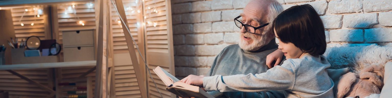 Cataract Self Test - SightMD