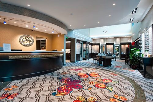 Jane Pan, MD - SightMD