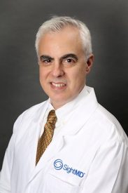 Jonathan Ellant, MD - SightMD