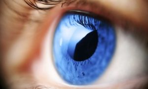 Canaloplasty: A Closer Look at This Advanced Glaucoma Treatment - SightMD