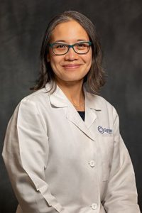 Jane Pan, MD - SightMD