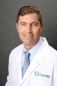 Paul Choinski, MD - SightMD