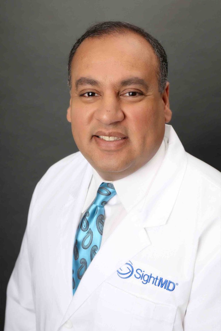 Brentwood Eye Doctors & Surgeons | SightMD Long Island, NY