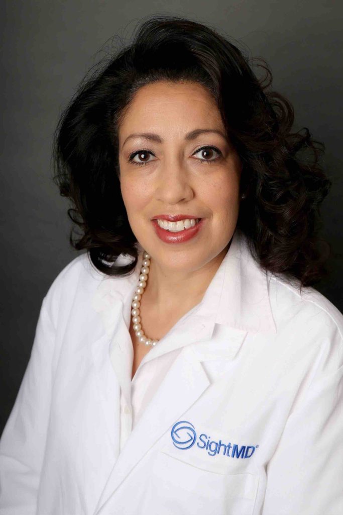 Brentwood Eye Doctors & Surgeons | SightMD Long Island, NY