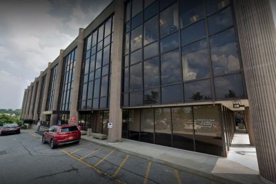 Neil Katz, MD - SightMD