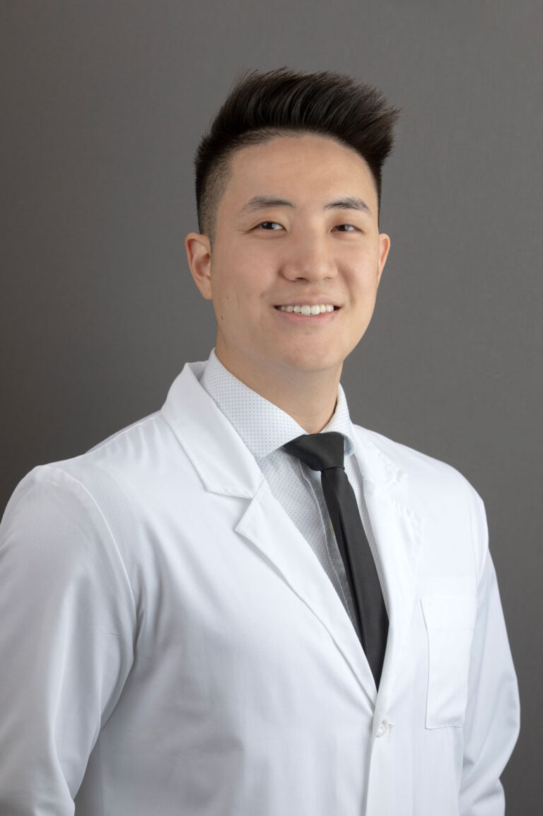 SightMD New York | New Rochelle, NY