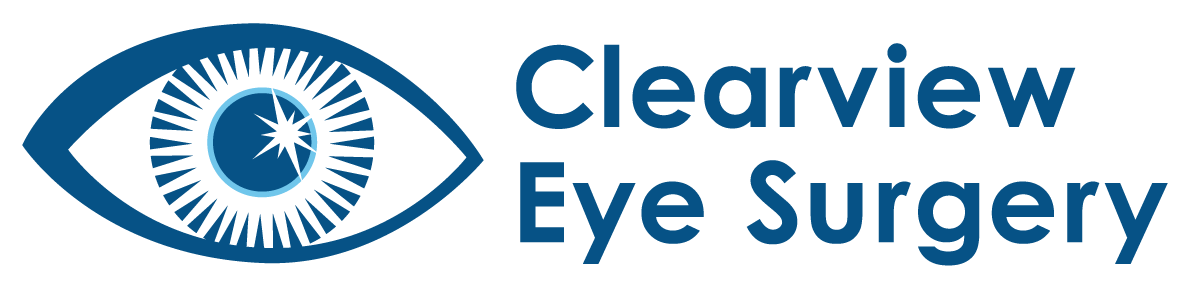 Clearview Eye Surgery and SightMD - SightMD
