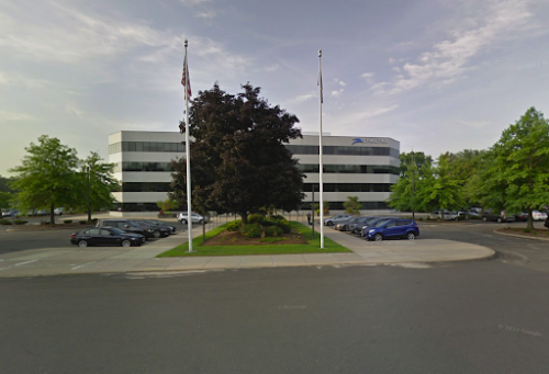 DSAEK Surgery - What Is It And How Does It Work?