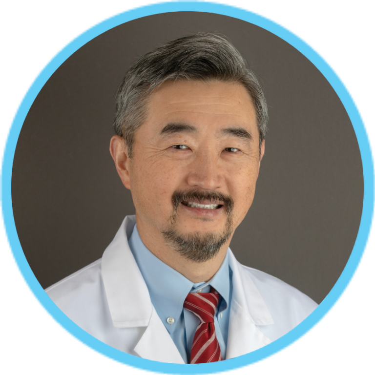 Clearview Eye Surgery and SightMD - SightMD