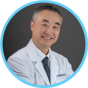 Clearview Eye Surgery and SightMD - SightMD