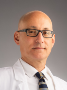 Christopher Baloga, DO - SightMD