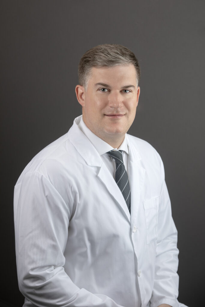 Eye Doctors & Surgeons | SightMD Smithtown