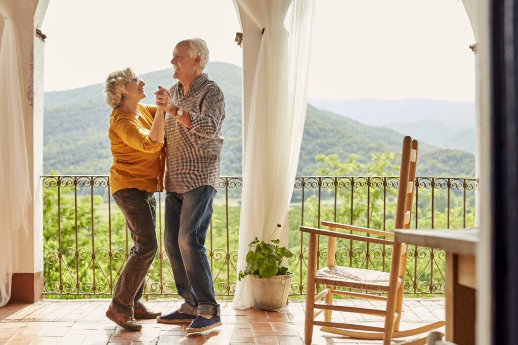 Should I Get Vision Correction In The Fall? | SightMD