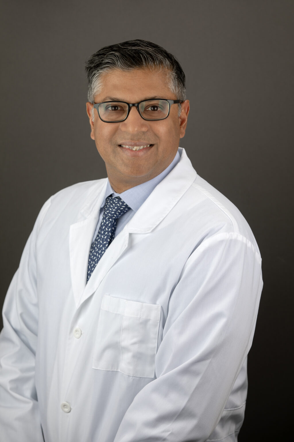 Ketan Laud, MD - SightMD