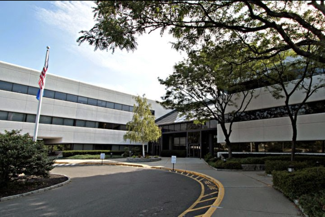 Spiro Combest, MD - SightMD