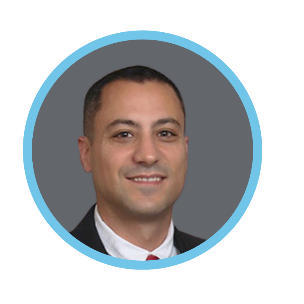 Sambursky Eye & Esthetics and SightMD - SightMD