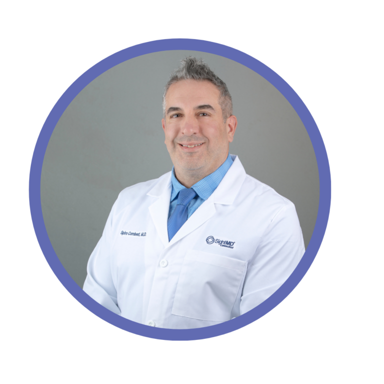 Doctor & Associates and SightMD - SightMD