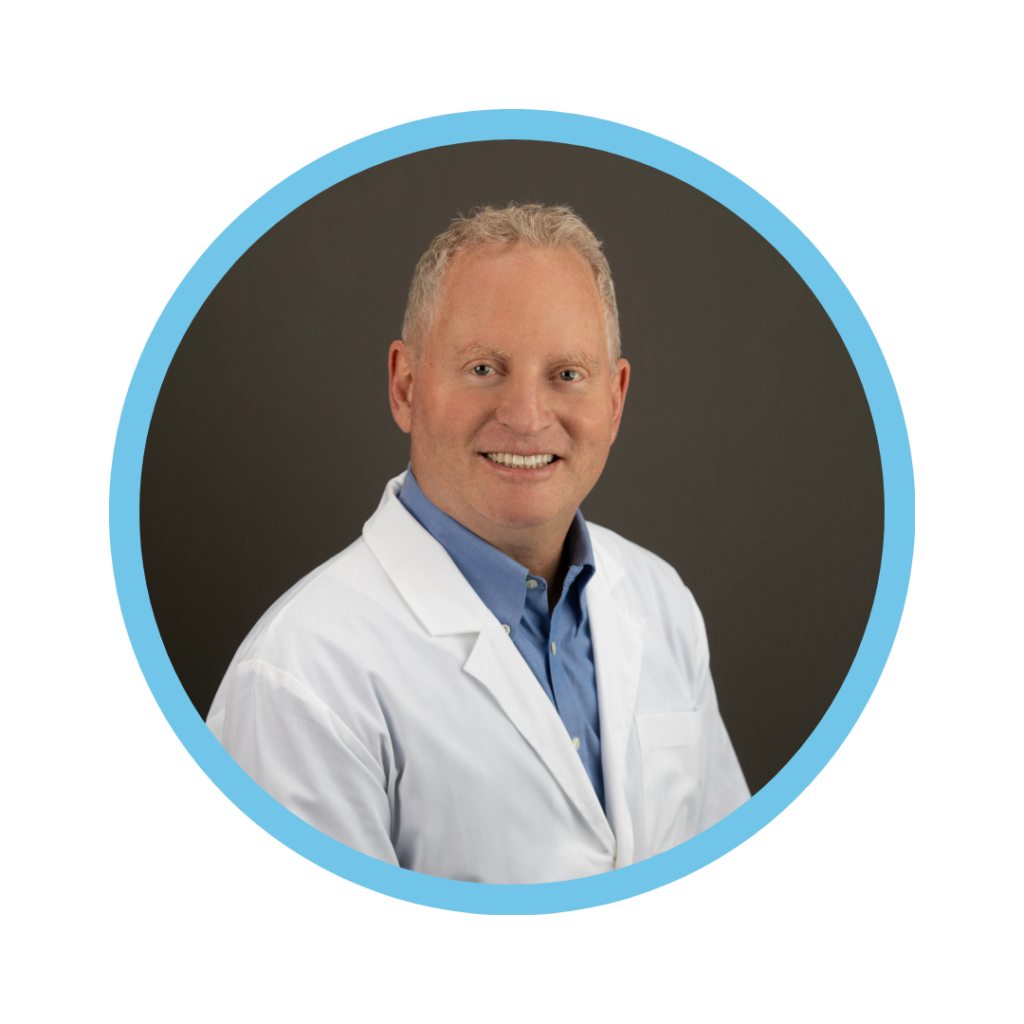 Sambursky Eye & Esthetics and SightMD - SightMD